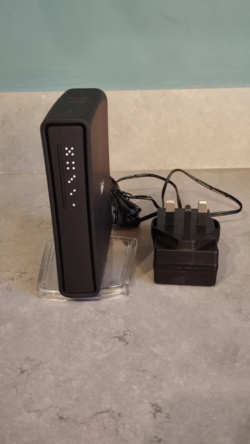 MIKROTIK HAP AC2 RBD52G-5HacD2HnD-TC Wireless 2.4/5GHz 802.11ac Router ...