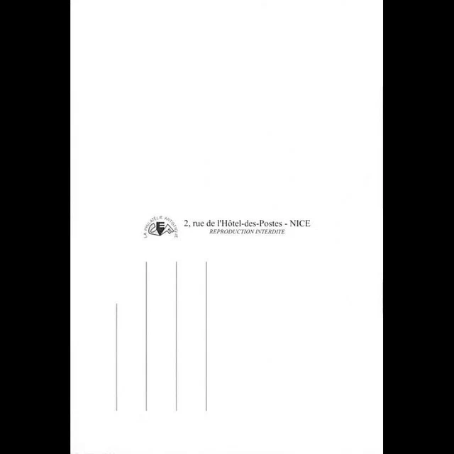 CM CEF - Bicentenary of the Civil Code - 12/3/2004 Paris $4.05 ...