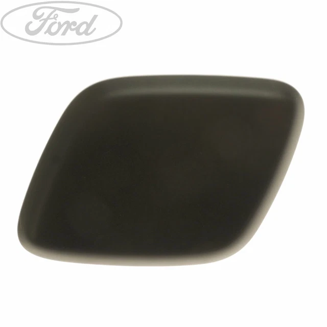 GENUINE FORD FOCUS MK3 Focus MK3 N/S Head Light Lamp Housing 1719218 £ ...