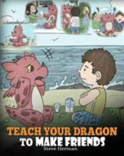 teach-your-dragon-to-make-friends-a-dragon-book-to-teach-kids-how-to