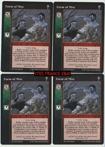 Collectables - PicClick UK