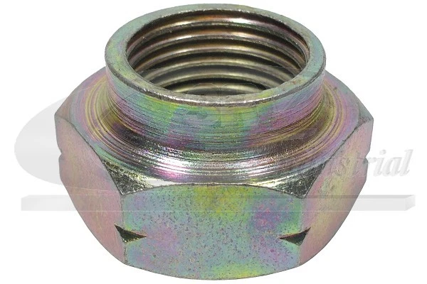 NUT KINGPIN 83029 FOR PEUGEOT 104 204/Convertible/Break 304 404 504 ...