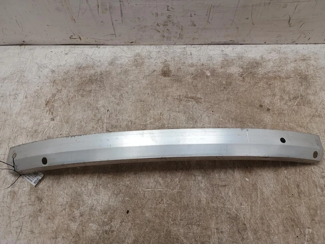 ASTON MARTIN DB9 REAR BUMPER REINFORCEMENT BAR 2 Door Coupe CD33-17758 ...