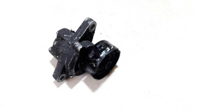 7700102872 y22dtr Tensioner Belt (Gates Tensioner Pulley) for Ren ...