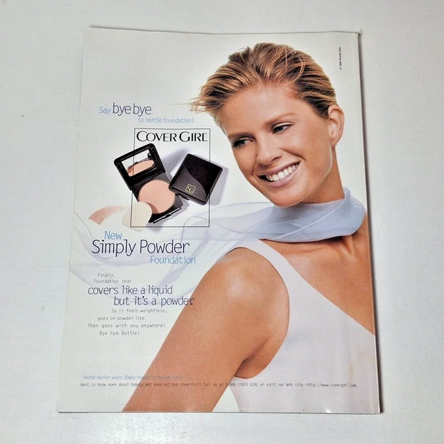 VOGUE MAGAZINE ~ August 1996 ~ Gwyneth Paltrow First Cover £30.18 ...