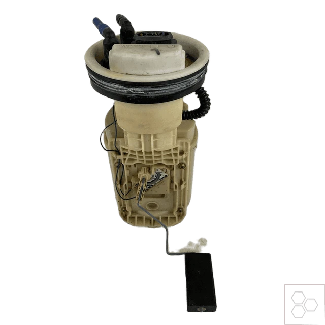 1J0919087J POMPE À essence pour AUDI A3 (8L) 1.8 TurboQuattro Ber ...