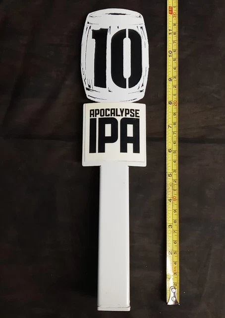 Breweriana, Collectables - PicClick UK