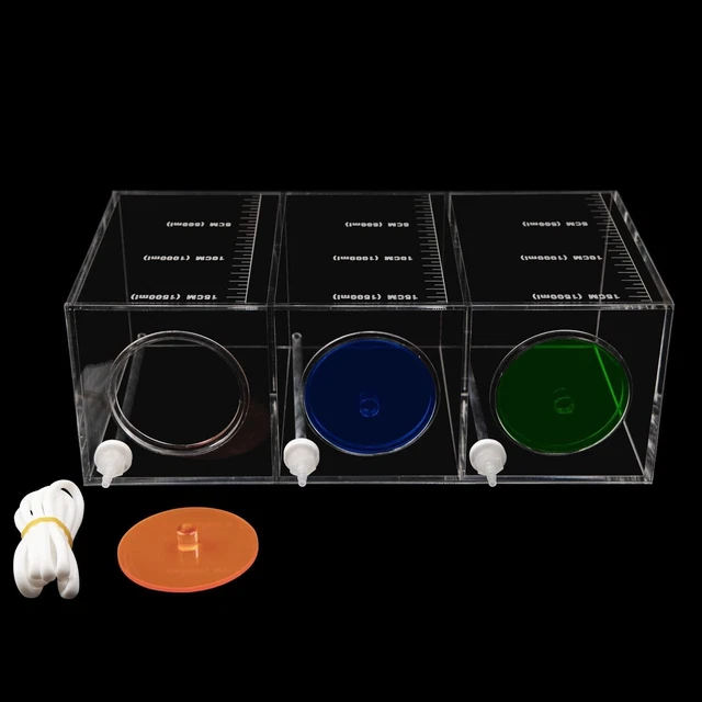 DOSING CONTAINER DOSING Liquid Container Storage Bucket Dosing Pump ...