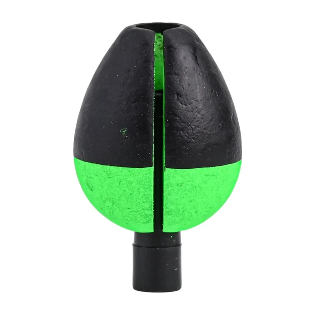 FLOAT SET LONG Shot Positioning Float Used In Small Creeks Used In ...
