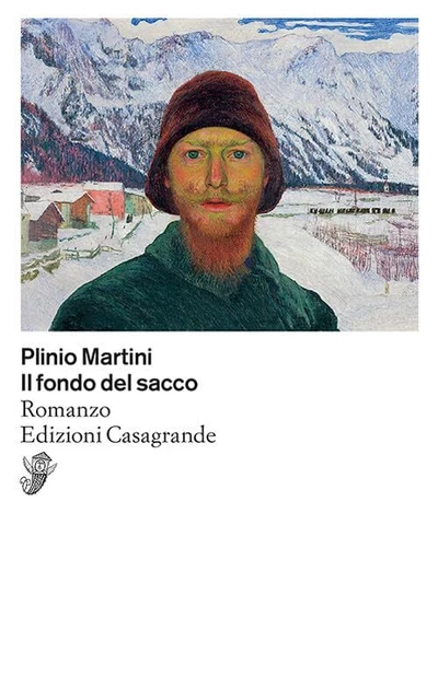 IL FONDO DEL sacco [Paperback] Martini, Plinio; Ferrari, Matteo and ...