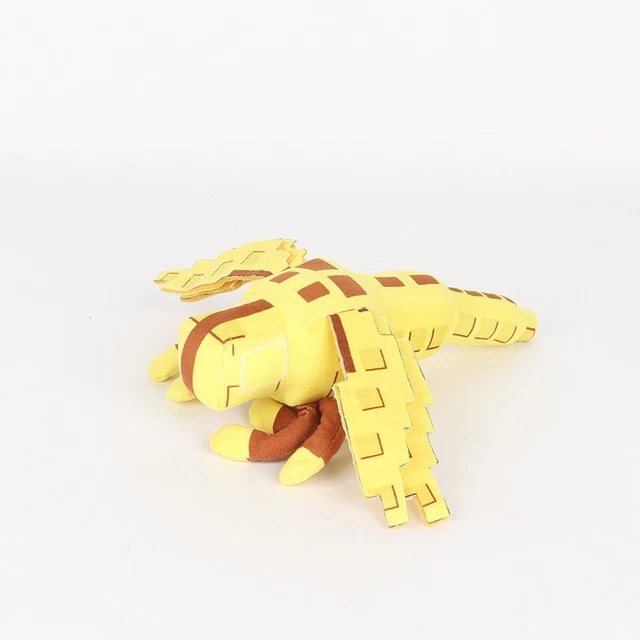 GROW A GARDEN Plush Queen Bee Garden Toy With Pp Cotton For Kids And ...