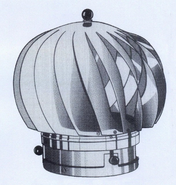 ASPIROMATIC-LÜFTER (ORIGINAL SEBICO), Aspiromat, Ersatzachse für Aspiromatic. EUR 26,99 ...