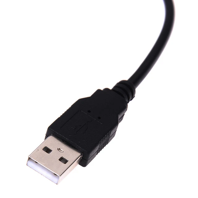USB TO 7+6 13pin slim sata/ide cd dvd rom optical drive cable adapt-wf ... USB TO 7+6 13pin slim sata/ide cd dvd rom optical drive cable adapt-wf ...