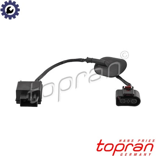 CONTROL UNIT FUEL Pump 115 834 For Vw Passat/B7/Cc/B6 Touran Jetta/Iv ...