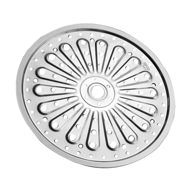 BAIN D'EAU RACK Conserve Pression Cuisinière Rack Vapeur Rack Stand EUR 14,99 - PicClick FR