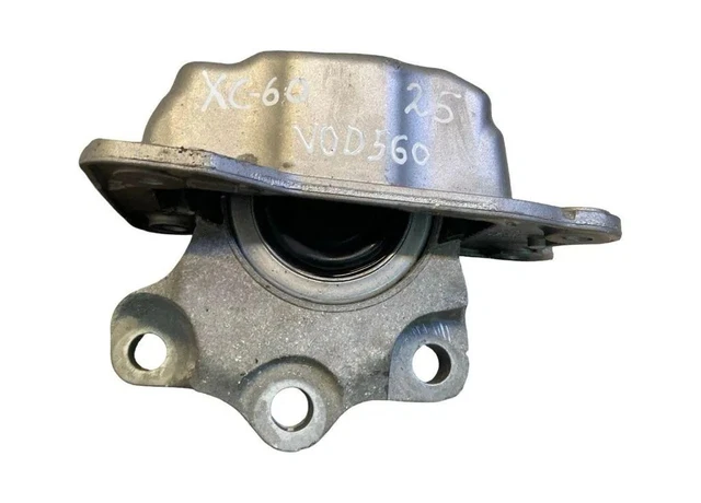 VOLVO XC60 FRONT Engine Mount EY8BA 2.00 2025 32949336 £47.78 - PicClick UK