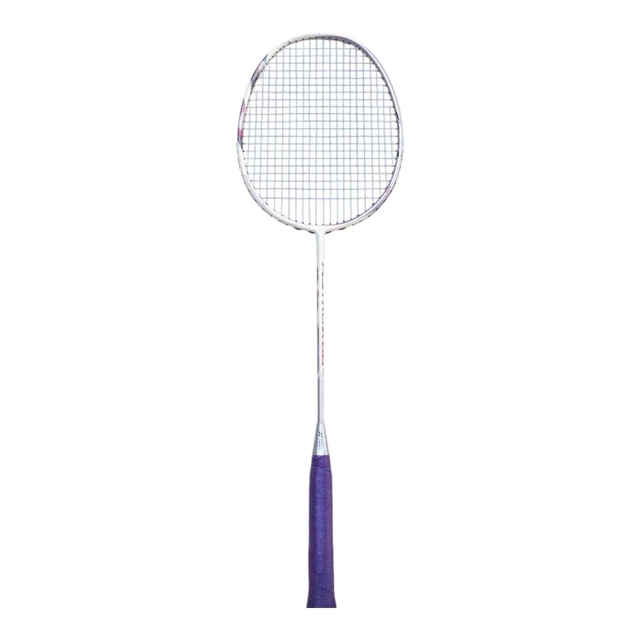 YONEX ASTROX 66 4UG5 Badminton Racket Blue Grip, Used, Minor Wear £163. ...