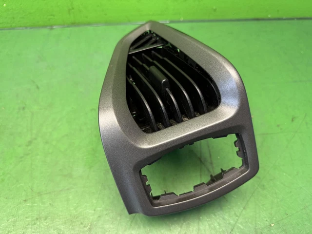 FORD TRANSIT CUSTOM Right Dash Vent Headlam pswitch holder Mk1 BK21-V018B08-CA £28.50 - PicClick UK