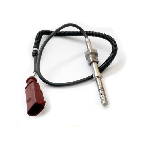 SENSORE TEMPERATURA GAS Di Scarico Stg360Q2 070906088Ad 070906088F Ts30147 EUR 64,99 - PicClick FR