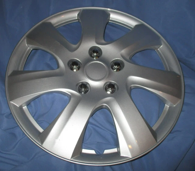 FAST & FURIOUS: SUPERCHARGED Universal Studios Theme Park Prop Hubcap £ ...