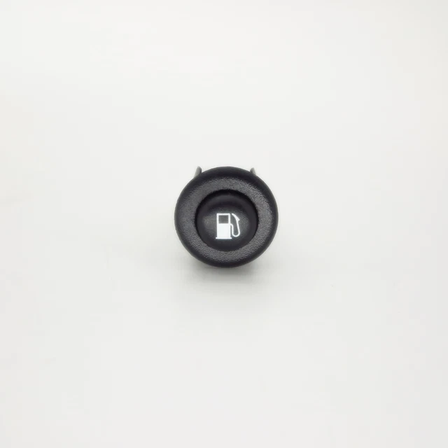 INTERRUTTORE TAPPO SERBATOIO Jeep GRAND CHEROKEE IV WK2 11.10 ...