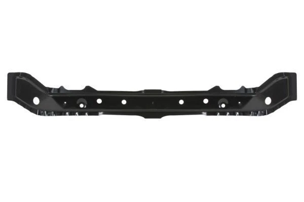 RIVESTIMENTO FRONTALE MASCHERA anteriore ponteggio anteriore per ...