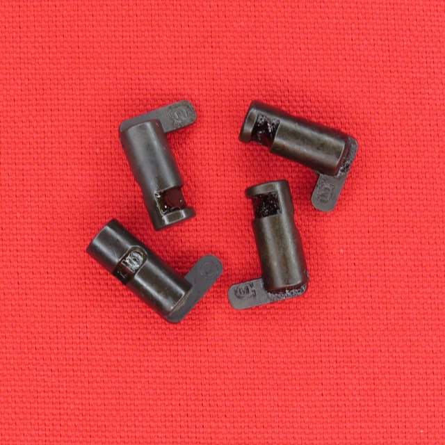 NOS USGI M1 Carbine Type 4 Rotary Flip Safety $14.95 - PicClick