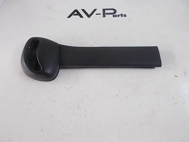ORIGINAL VW T4 belt guide belt guide trim left 703857717 £15.36 ...