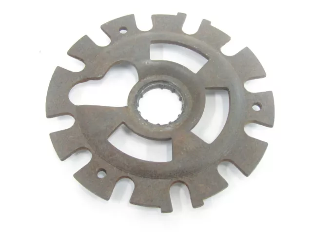 1973-1987 CHEVY GMC pickup truck TILT STEERING COLUMN LOCK PLATE EUR 37 ... 1973-1987 CHEVY GMC pickup truck TILT STEERING COLUMN LOCK PLATE EUR 37 ...