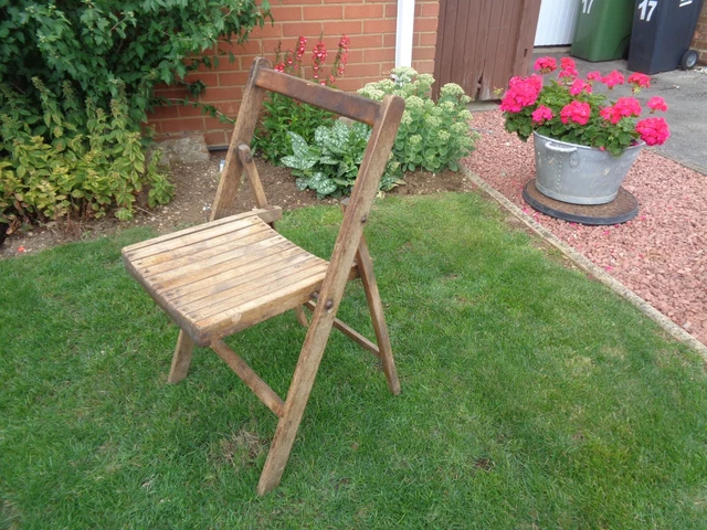 WW2 1944 RAF A.M. Air Ministry Briefing Room or Scramble Chair £125.00 ...