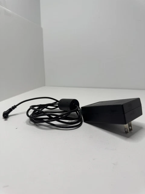 LOGITECH Z-2300 VOLUME Control Pod Wired Remote Replacement OEM, Great ...