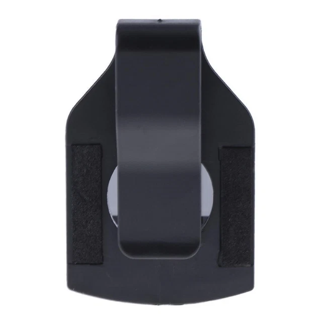UNIVERSAL SMART PHONE Periscope Type Lens Periscope Type Camera Lens ...