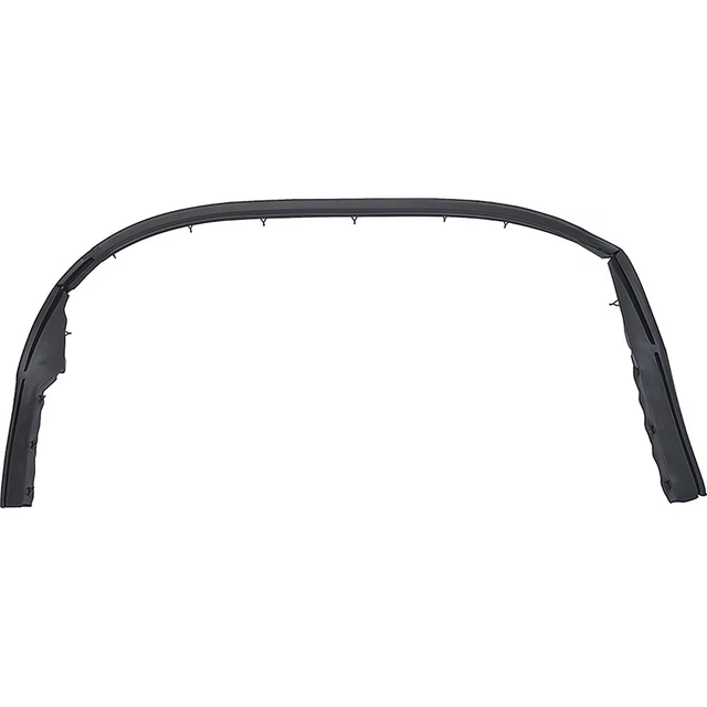 1970-76 FIREBIRD TRANS Am; Hood To Cowl Seal $168.20 - PicClick CA