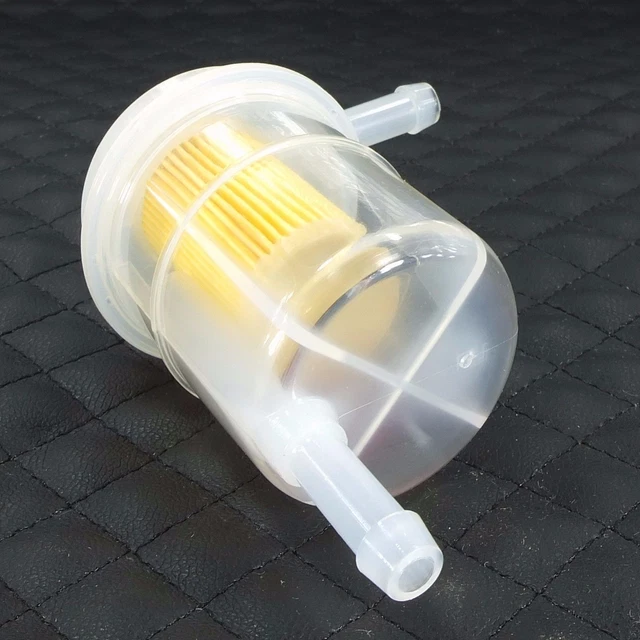 DATSUN FAIRLADY 240Z 260Z 280Z Fuel Filter 520 521 510 620 Kb110 B110 ...