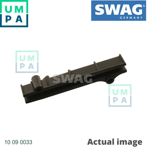 GUIDES TIMING CHAIN For Mercedes-Benz Om602.942/940/982/984/985/980/983 ...