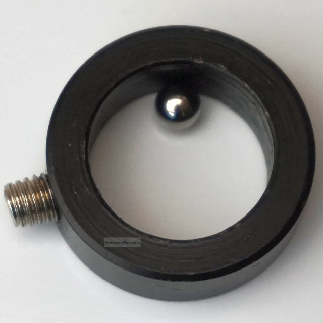 PRO RIDER GOLF Trolley Drive Collar Set £5.95 - PicClick UK