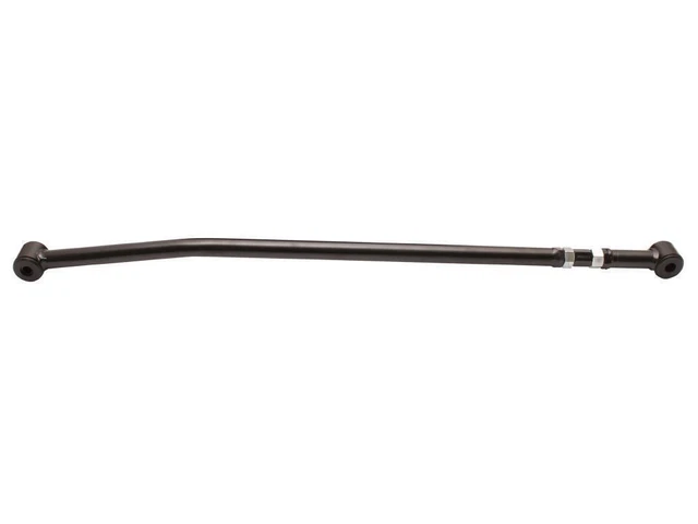 PANHARD ROD - Adjustable for Holden VB VC VH VK VL VN-VS Commodore Non ...