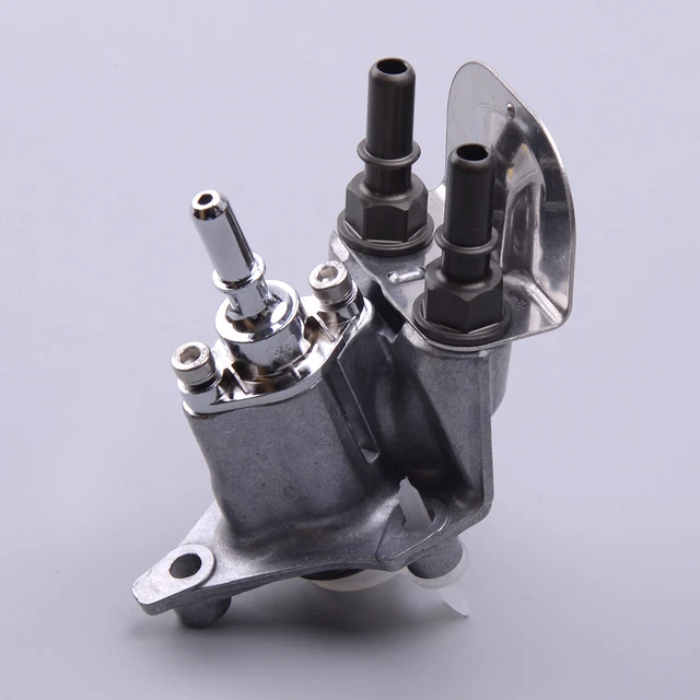 DEF DOSER DIESEL Exhaust Fluid Injector Fit for Cummins ISX Engine ...