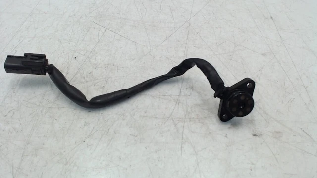 VERSNELLINGSBAK SENSOR YAMAHA MT 07 2018-2019 2018 1WS825400000 EUR 36 ...