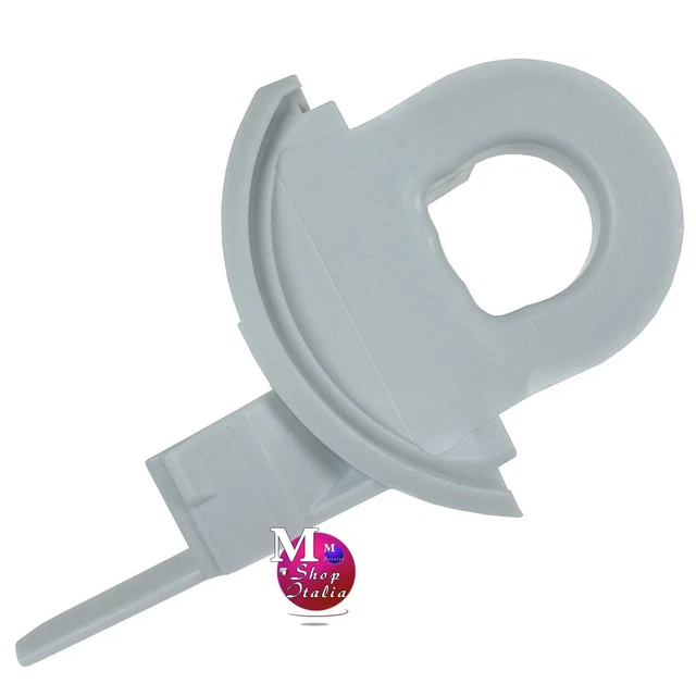 COUVERCLE POMPE DE vidange lave-vaisselle Bosch Siemens Neff Gaggenau ...