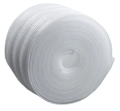 FOAM SILL SEALER, White, 7.5 In. x 50 Ft. - CF70550 £20.77 - PicClick UK