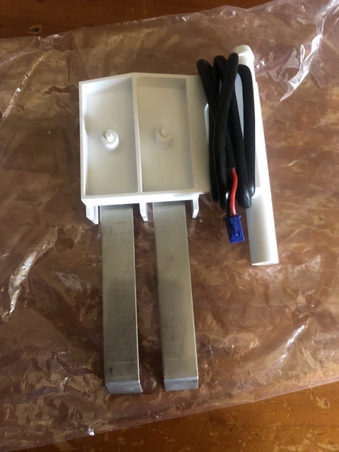 SCOTSMAN , BROMIC, Simag Ice Machine Water Level Sensor $55.00 ...