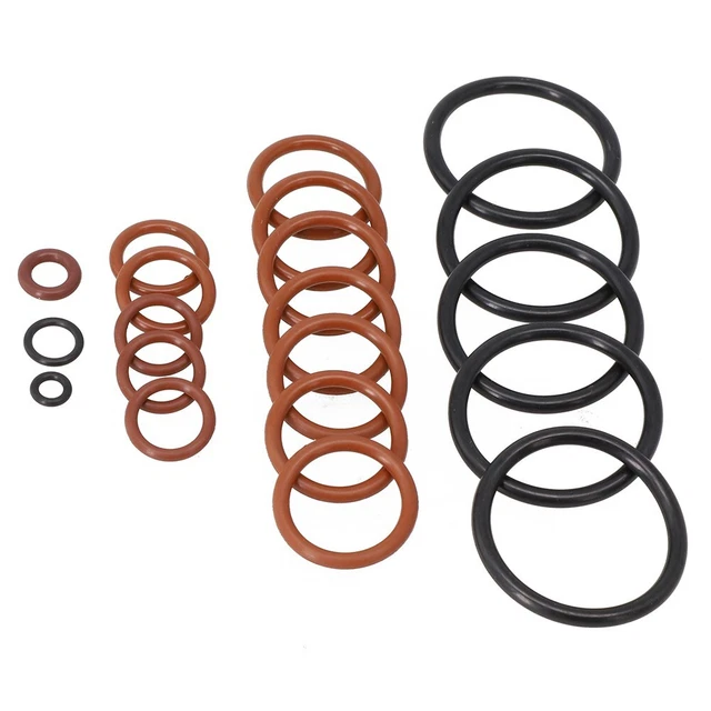 SYST ME DE REFROIDISSEMENT complet tuyau joint torique pour installation plug a EUR 17,05 ...