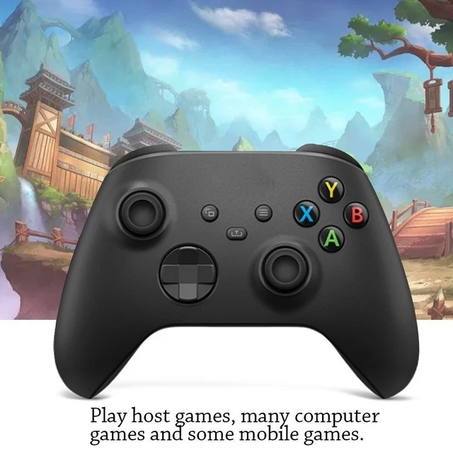 GAMING GAME CONTROLLER Shell Facetplate Cover Face plate des Game ...