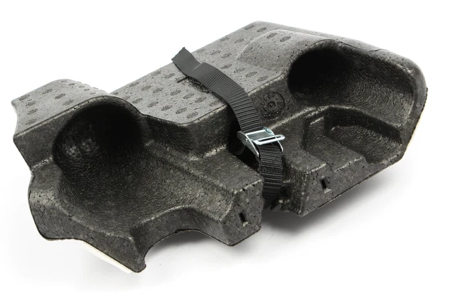 ORIGINAL VW 7H0804897A Ablagefach Ablage Staufach Stauraum EUR 44,57 ...