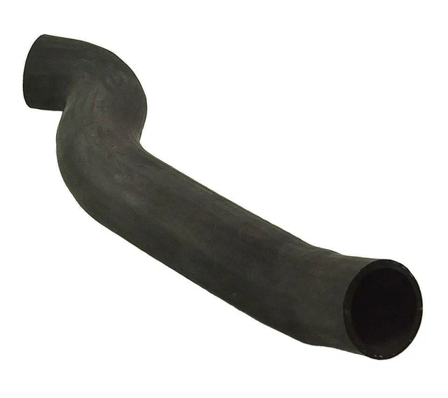 TURBO REFROIDISSEUR TUYAU Pour Volvo V50 S40 Mk2 C30 1.6D 6M516K863HA ...