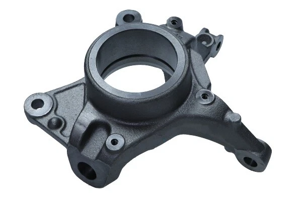 STEERING KNUCKLE WHEEL SUSPENSION 72-5449 FOR DACIA DUSTER/SUV/Van 1.5L ...