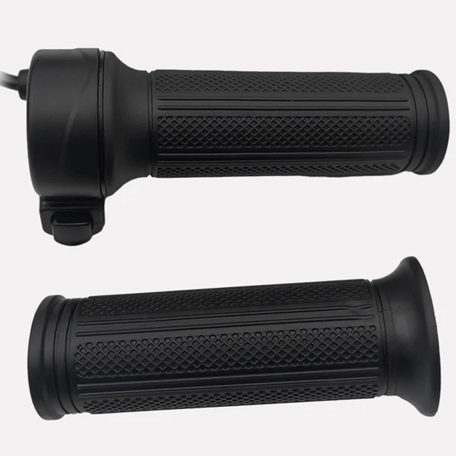 ACC L RATEUR D'ACC L RATEUR DE pouce de v lo lectrique durable pour ...