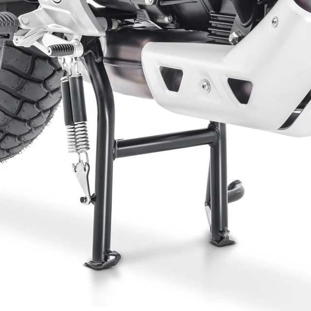 CENTRE STAND FOR Moto Guzzi V85 TT 19-23 Constands Center Stand EUR 190 ...