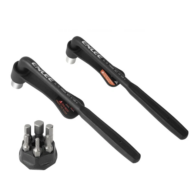 CL COUPLE DE v lo efficace et ensemble d'outils AllenKey pour les ...